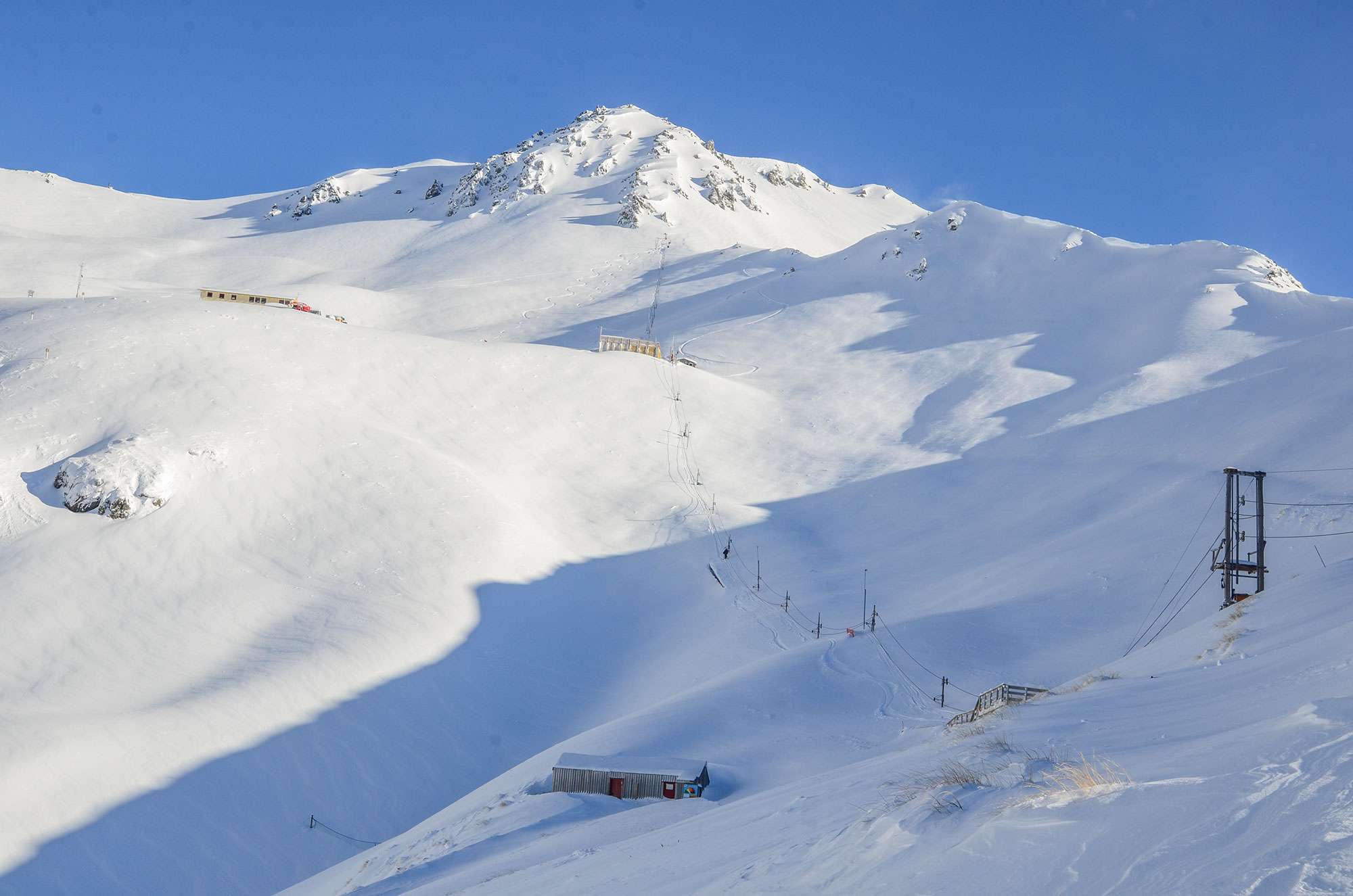 Broken River Snow Report, Weather & Snow Forecast, & Webcams | SnowNZ