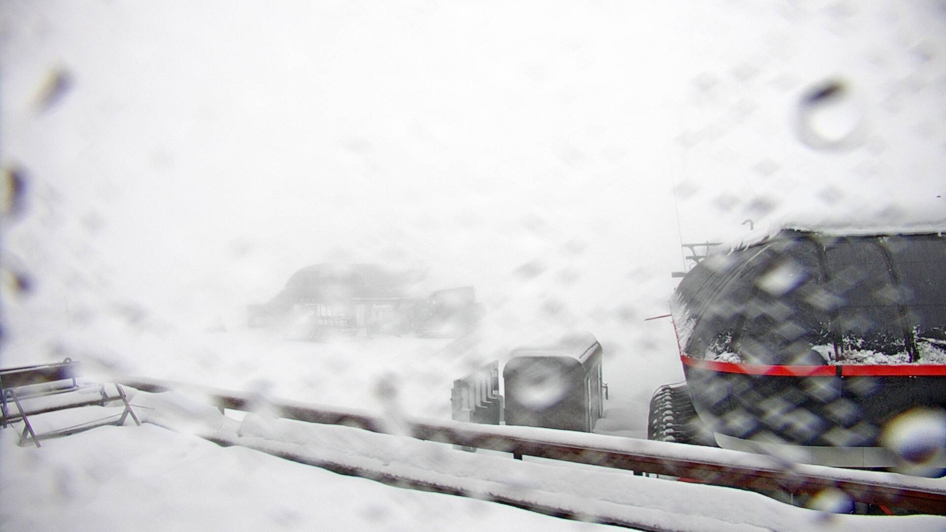 Massive snow storm delivers the goods for Canterbury Ski Areas in 2021 ...